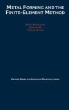 METAL FORMING AND THE FINITE ELEMENT METHOD - SHIRO KOBAYASHI ...