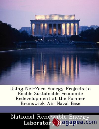 USING NET-ZERO ENERGY PROJECTS TO ENABLE SUSTAINABLE ECONOMIC ...