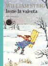 IRENE LA VALENTA - KIKO AMAT; WILLIAM STEIG - 9788417059354