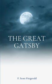 THE GREAT GATSBY BEST EDITION - FSCOTT FITZGERALD F. SCOTT FITZGERALD ...