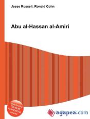 ABU AL-HASSAN AL-AMIRI - 9785512693421