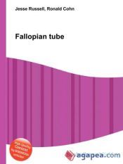 FALLOPIAN TUBE - 9785511012124