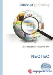 NECTEC - 9785511426778