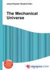 THE MECHANICAL UNIVERSE - 9785511029023