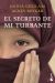 EL SECRETO DE MI TURBANTE - AGNES ROTGER; NADIA GHULAM - 9788408003793
