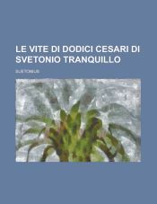 EFFECTS OF STORM-SAMPLING FREQUENCY ON ESTIMATION OF WATER-QUALITY ...