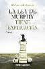 LA LEY DE MURPHY TIENE EXPLICACION = MURPHY'S LAW HAS EXPLANATION ...