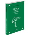 HELADE. EJERCICIOS DE GRIEGO - JAIME BERENGUER AMENOS - 9788476765814 ...