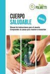CUERPO SALUDABLE - NESTOR PALMETTI - 9788468573038