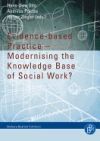EVIDENCE-BASED PRACTICE - MODERNISING THE KNOWLEDGE BASE OF SOCIAL WORK ...