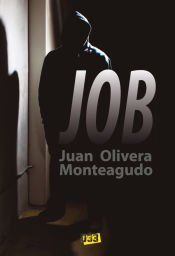 JOB - JUAN OLIVERA MONTEAGUDO - 9788417895303