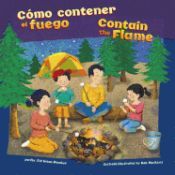 CMO CONTENER EL FUEGO/CONTAIN THE FLAME - JILL URBAN DONAHUE ...
