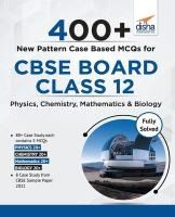 400+ NEW PATTERN CASE STUDY MCQS FOR CBSE BOARD CLASS 10 - SCIENCE ...