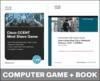 CISCO CCENT MIND SHARE GAME AND INTERCONNECTING CISCO NETWORK DEVICES ...