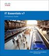 IT ESSENTIALS COMPANION GUIDE V7 - CISCO NETWORKING CISCO NETWORKING ...