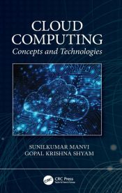 CLOUD COMPUTING: CONCEPTS AND TECHNOLOGIES - SUNILKUMAR MANVI ...