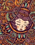 2019 MONTHLY PLANNER 8.5 X 11: DAILY WEEKLY MONTHLY CALENDAR PLANNER ...