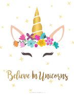 2019 MONTHLY PLANNER 8.5 X 11: DAILY WEEKLY MONTHLY CALENDAR PLANNER ...