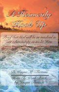 A HEAVENLY HOOK UP: PROOF THAT GOD WILL BE AS INVOLVED IN OUR ...