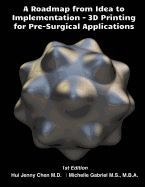 A ROADMAP FROM IDEA TO IMPLEMENTATION: 3D PRINTING FOR PRE-SURGICAL ...
