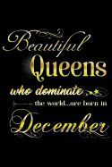 BEAUTIFUL QUEENS WHO DOMINATE THE WORLD ARE BORN IN DECEMBER: DECEMBER ...