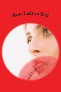 BOSS LADY IN BED: OLDER WOMEN IN CHARGE - KITTI KATZZ - 9781503199859