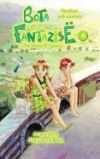 BOTA E FANTAZISE (THE WORLD OF FANTASY): CHAPTER 04 - VACATIONS WITH ...