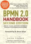 BPMN 2.0 HANDBOOK SECOND EDITION: METHODS, CONCEPTS, CASE STUDIES AND STANDARDS IN BUSINESS ...