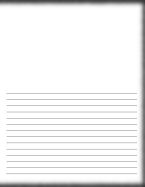 CREATE A STORY: BLANK BOOK FOR CREATING STORIES - WRITE & DRAW YOUR OWN ...