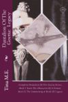 DANTALION OF THE GOETIA: LEGACY: COMPLETE DANTALION OF THE GOETIA ...