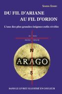 DU FIL D'ARIANE AU FIL D'ORION: L'UNE DES PLUS GRANDES ENIGMES ENFIN ...