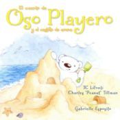 EL CUENTO DE OSO PLAYERO Y EL CASTILLO DE ARENA - TC LIFONTI ...