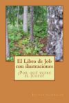 EL LIBRO DE JOB CON ILUSTRACIONES: POR QUE SUFRE EL JUSTO? - ESTHER ...