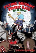 FLYING MUTANT ZOMBIE RATS (MOTO MADDIE BMX PORTAL BOOK 1) - KAT DE ...