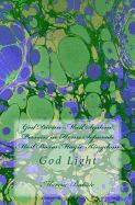 GOD DIVINE MAIL SYSTEM PERSONS IN HOME SEPARATE MAIL BOXES MAGIC ...