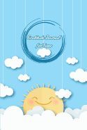 GRATITUDE JOURNAL FOR TEENS: A 48 WEEK JOURNAL WRITING GUIDE TO ...