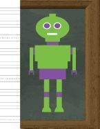 HANDWRITING: PENMANSHIP PRACTICE PAPER NOTEBOOK FOR WRITING LETTERS ...