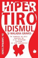 HIPERTIROIDISMUL SI MALADIA GRAVES: CE TREBUIE SA STII INAINTE CA ...