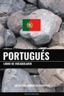 LIBRO DE VOCABULARIO PORTUGUES: UN METODO BASADO EN ESTRATEGIA - PINHOK ...