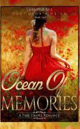 OCEAN OF MEMORIES: A TIME TRAVEL ROMANCE NOVEL(JOURNEY TO MAYAN WORLD ...