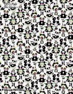 PANDA LIFE PIANO MUSIC SHEETS: PIANO MUSIC SHEETS AND SONGWRITING ...