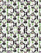 PANDA LIFE PIANO MUSIC SHEETS: PIANO MUSIC SHEETS AND SONGWRITING ...