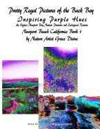 PRETTY REGAL PICTURES OF THE BACK BAY INSPIRING PURPLE HUES THE UPPER ...