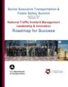 SENIOR EXECUTIVE TRANSPORTATION & PUBLIC SAFETY SUMMIT: NATIONAL ...
