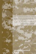 SOLDIER TRAINING PUBLICATION STP 21-24-SMCT SOLDIER'S MANUAL OF COMMON ...