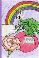 THE BIG R BOOK: PART OF THE BIG A-B-C BOOK SERIES, A PRESCHOOL PICTURE ...