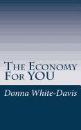 THE ECONOMY FOR YOU: A FEW THOUGHTS ON THE OLD CYCLICAL PROBLEM OF ...