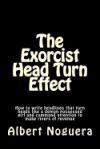 THE EXORCIST HEAD TURN EFFECT: HOW TO WRITE HEADLINES THAT TURN HEADS ...