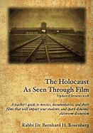 THE HOLOCAUST AS SEEN THROUGH FILM: UPDATED VERSION 2018: A TEACHER'S ...