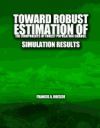 TOWARD ROBUST ESTIMATION OF THE COMPONENTS OF FOREST POPULATION CHANGE ...